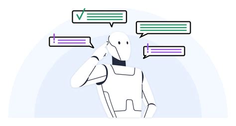 10 prompt engineering skills you need to work with ai in 2024 dataquest