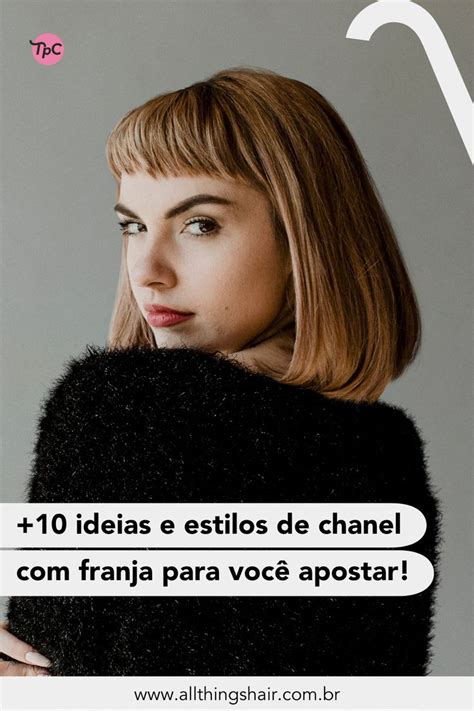 Seja Na Vers O Desfiada De Bico Ou Cl Ssica Conhe A Diferentes