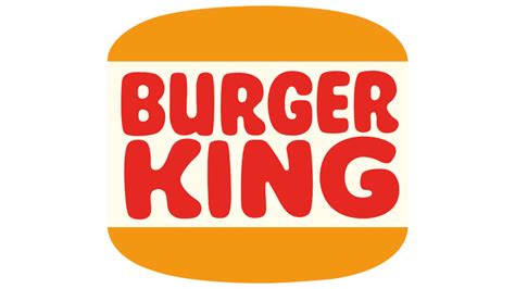 Burger King Logo History Brandcrowd Blog