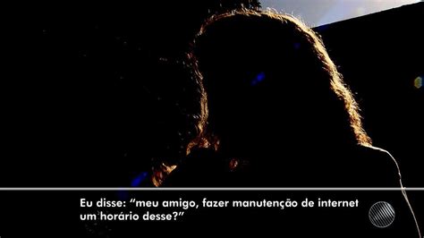 Após ser espancada idosa se finge de morta para escapar de assaltantes