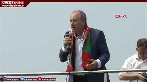Atahan On Twitter Rt Teyakkuzhaber De Chp Cumhurba Kan Aday