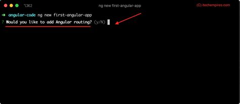 how to create your first angular application with net core in visual vrogue
