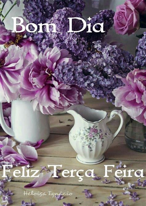 Feliz Terça feira imagens para WhatsApp 33 ImagensBomDia net