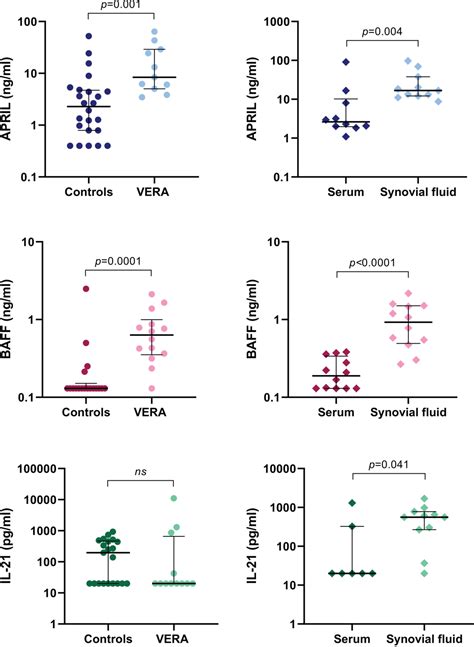 Figure 1 From JAK Inhibitors And Modulation Of B Cell Immune Responses
