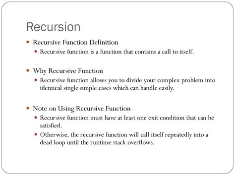 functions dr sajib datta ppt download