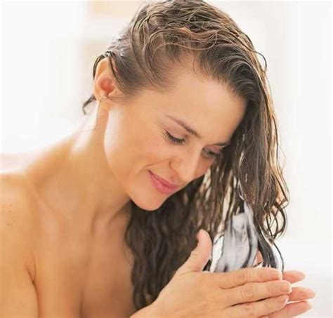 Mejor champú para cabello GRASO 2018 el mejor champú para pelo graso