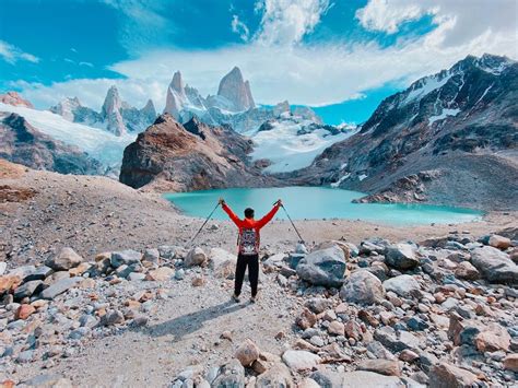 Diferencias Clave Entre Lago Y Laguna Todo Lo Que Necesitas Saber