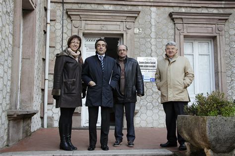 Torrelavega cruce de caminos Torrelavega La ciudad contará con un