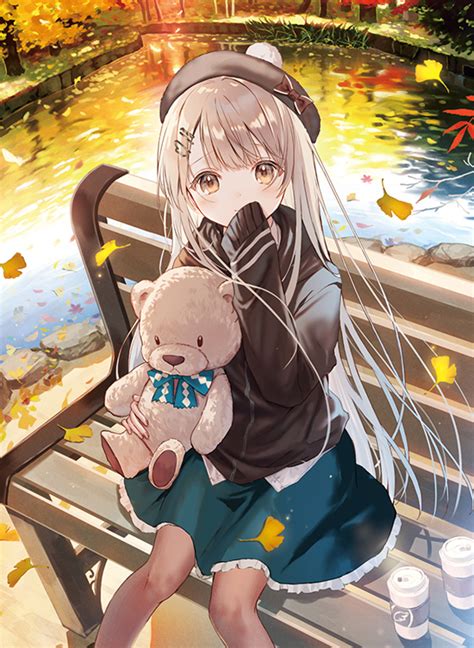 vol 3 TVアニメお隣の天使様にいつの間にか駄目人間にされていた件公式サイト