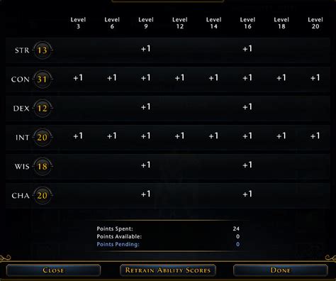 Heironeous Mod Paladin Tank Build Neverwinter T Rkiye