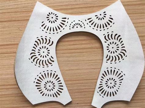 Laser Cutting And Engraving Job Work At Rs 300 Piece In Noida ID