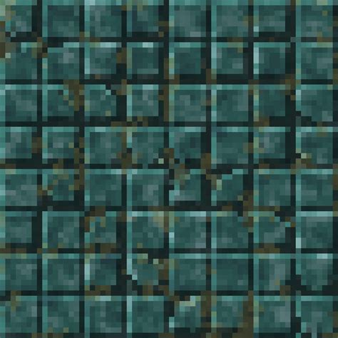 Minecraft Tile Designer Texture