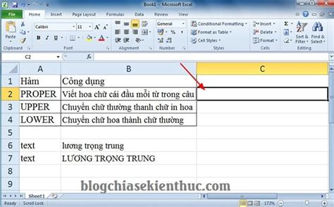 Top hơn 17 cách làm chữ in hoa thành chữ thường hay nhất lagroup edu vn