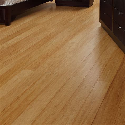 Bamboo Engineered Wood Flooring Clsa Flooring Guide