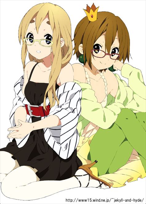 K On Mobile Wallpaper By Mizuki Makoto Zerochan Anime Image