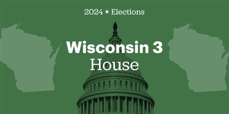 Wisconsin House Polls The Hill And Ddhq