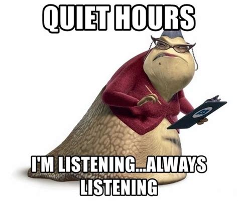 Monsters Inc Meme Discover More Interesting Bored Shrek Mike Mike