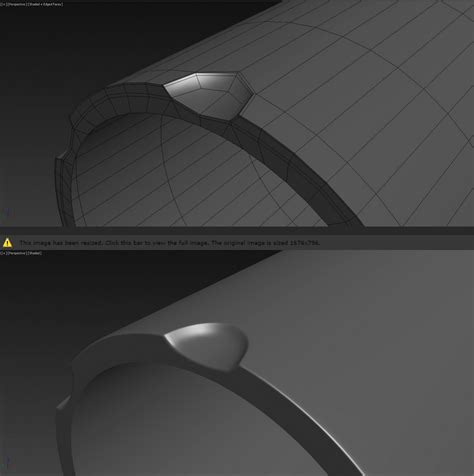 Pin On Topology
