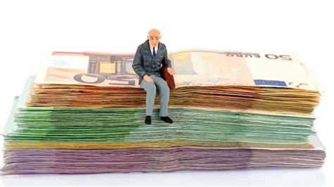 Cedolino pensioni marzo 2023 già online come vedere e per chi scattano