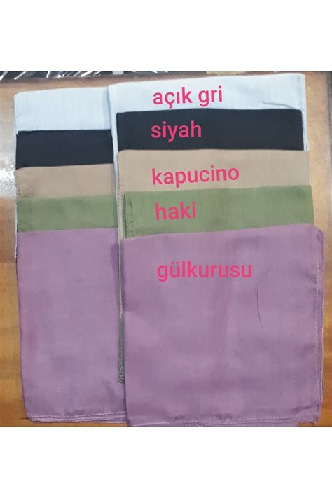 Tuğba Düzrenk Dağıtmalık Düğünlük Toptan Polyester Dikişli Yazma
