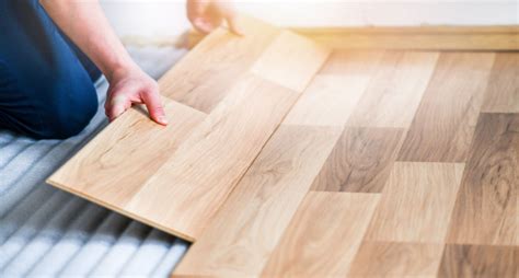 Laminate Vs Vinyl Flooring Key Differences Pros Cons