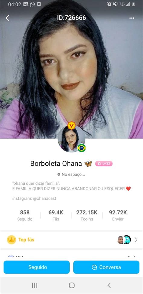 Algu M Tem Alguma Coisa Dela Scrolller
