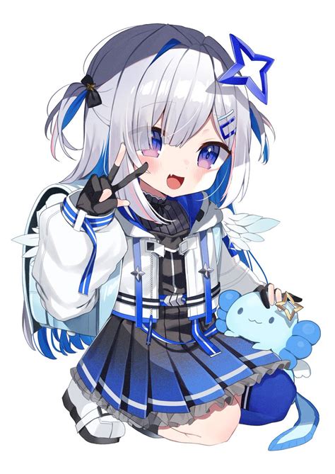 天音かなたsnooze歌ってみた投稿 on Twitter RT noi mine ロリかなたそ かなたーと
