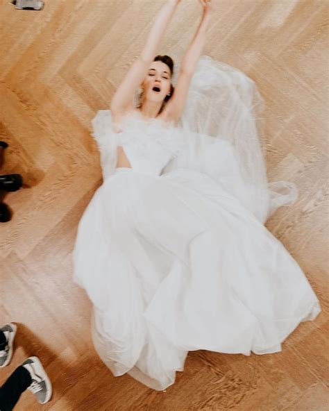 Picture Of Afra Sara Oglu