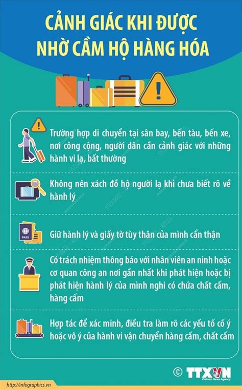 B C Ng An Khuy N C O Ng I D N C Nh Gi C Khi C Nh C M H H Ng H A