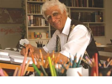 Morre Ziraldo Criador De O Menino Maluquinho Aos 91 Anos Dourados