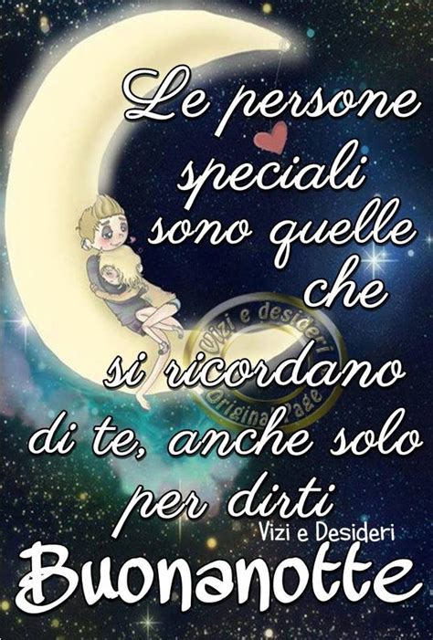251 Belle Immagini E Frasi Per Buonanotte E Sogni D Oro
