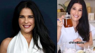 Martha Debayle Así reaccionó el embajador de la Reina Isabel II a los