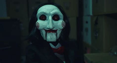 Saw X La nueva película de El Juego del Miedo ya sobrepasó los 70