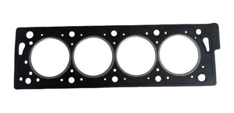 Junta De Cabeçote Peugeot 306 406 1 8 16v Xu7jp4 MercadoLivre