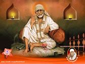 Shirdi Sai Baba Stories Leelas And Teachings Shirdi Sai Baba S Grace