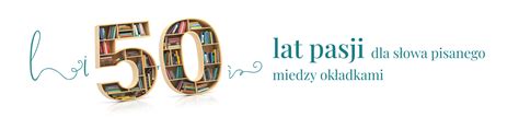 Kalendarz 2024 2025 B6 ucznia TNS kosmos Księgarnia Libro Świdnik