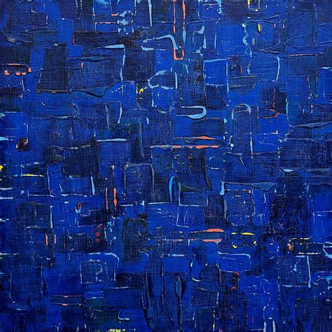 Madeleine Tuckfield Carrano Artsite Contemporary Australia
