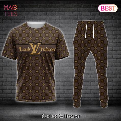 Chi tiết với hơn 64 về louis vuitton t shirt polo hay nhất cdgdbentre