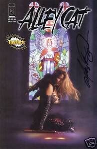 Pp G Collectibles Ebay Stores