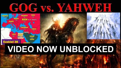 RAPTURE READY FINAL CALL FOR RAPTURE HAUL GET READY GET SET