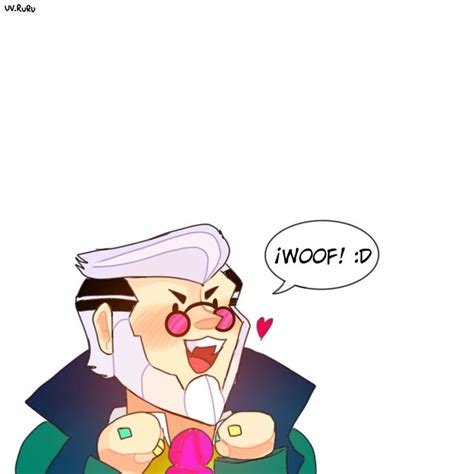 Pin On Cosas Random Xd