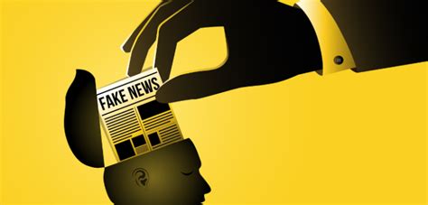 O Que S O Fake News E Quais S O As Consequ Ncias Peduti Advogados