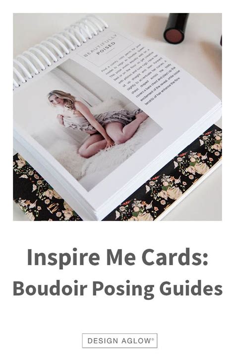 Pin On Boudoir Photography