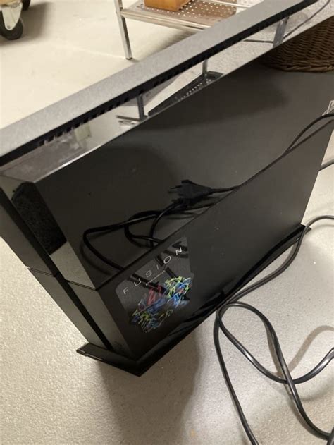 Ps4 Defekt Kaufen Auf Ricardo