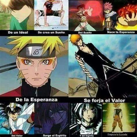Frases De Goku Motivadoras Las Frases M S Motivadoras Para