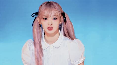 Fancam sân khấu biểu diễn White Boat của đội trưởng Trình Tiêu Cheng