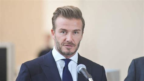 Voc N O Vai Acreditar Quem O Jogador De Futebol Mais Rico Do Mundo
