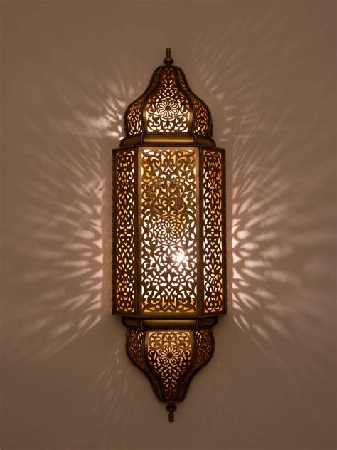 Wall Lights Antique Brass Brass Sconce Brass Lamp Antique Lighting