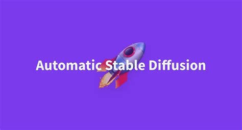 Sd Stablediffusion Readme Md Kingpreyansh Stable Diffusion At Main
