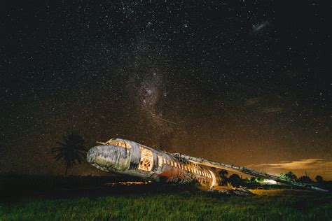 Il Disastro Aereo Delle Ande